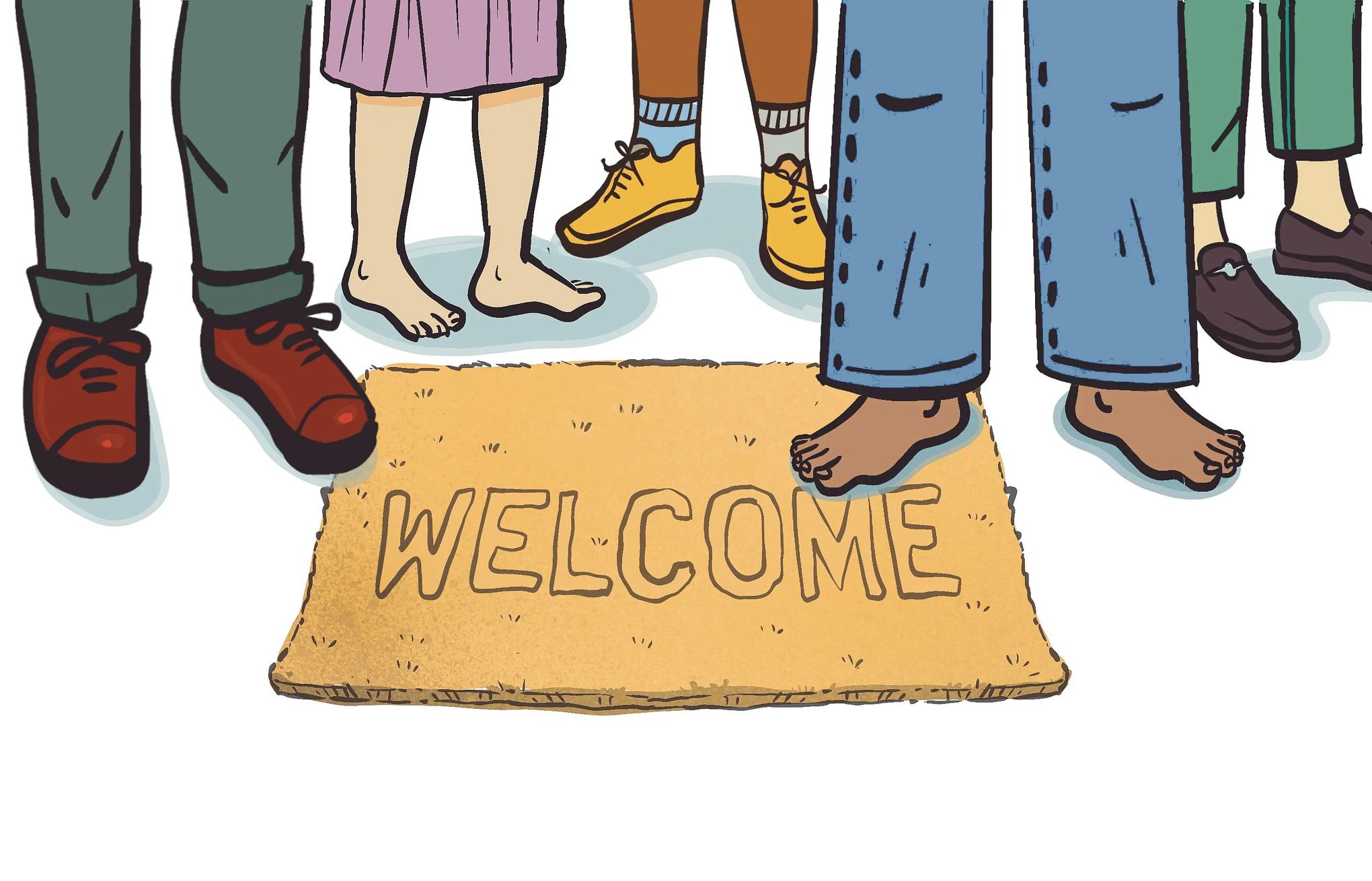 Ana Sofia Knauf | The Seattle Times