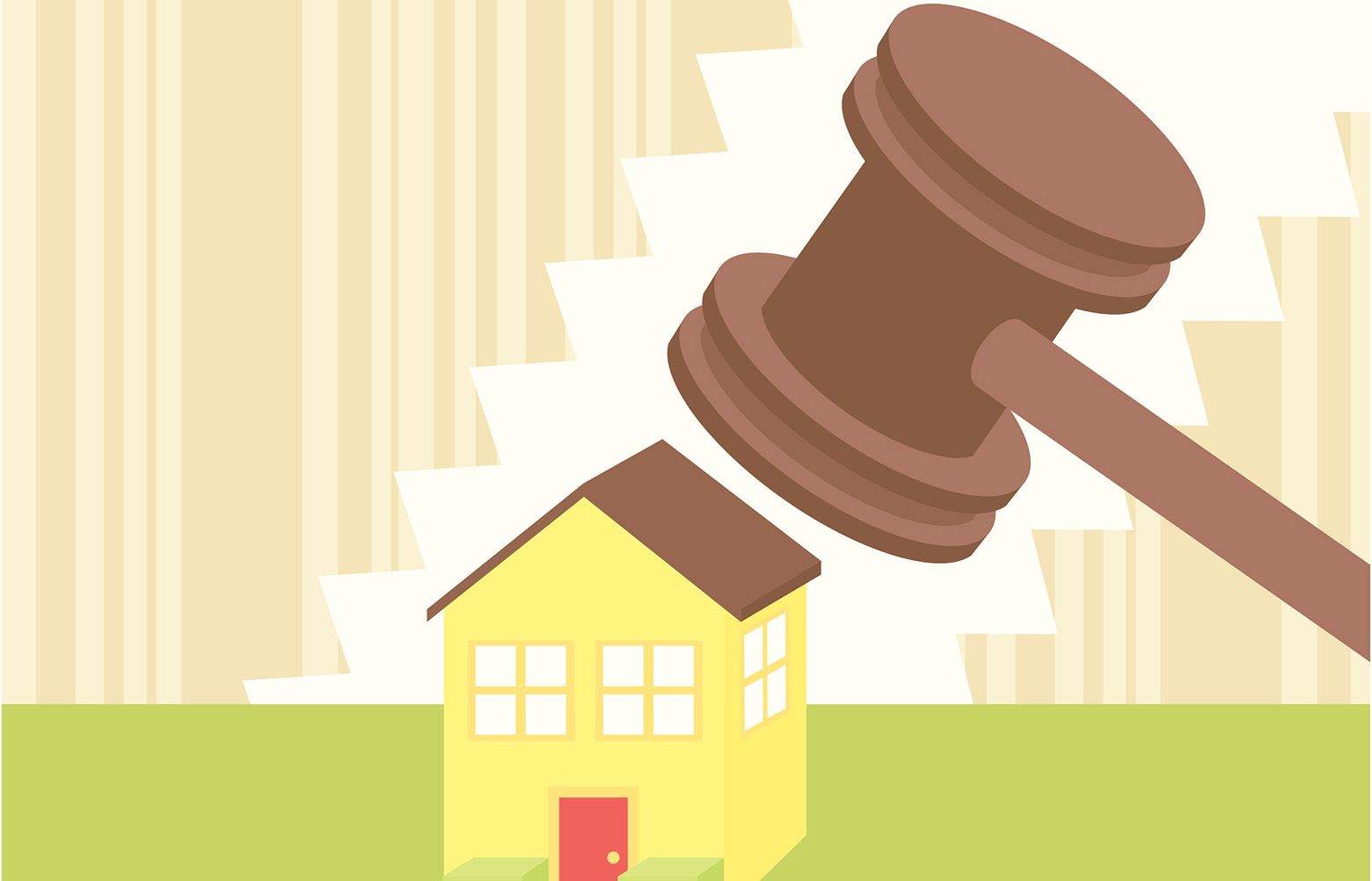 Jason Roth | The Seattle Times