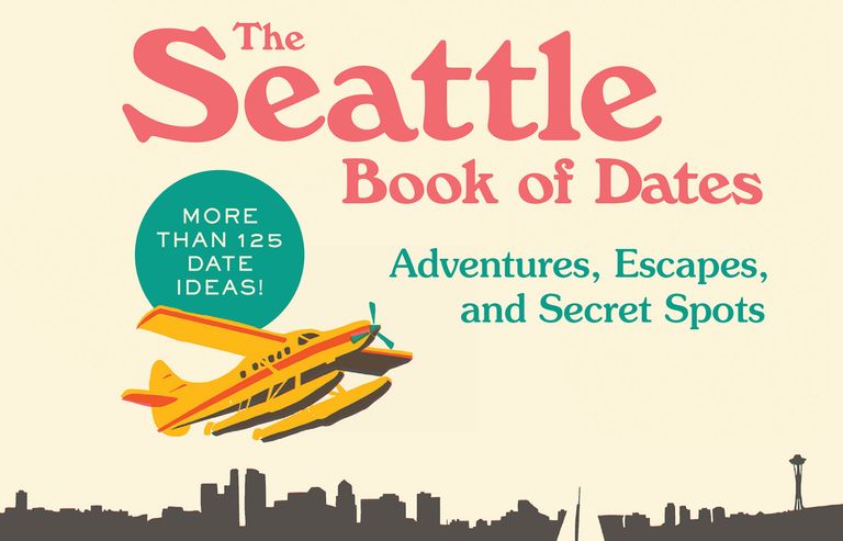 Special Sections | The Seattle Times