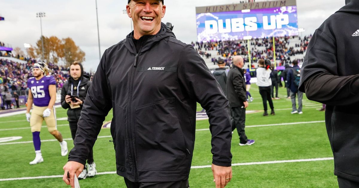 Former Vanderbilt linebacker Ethan Barr announces commitment to ...