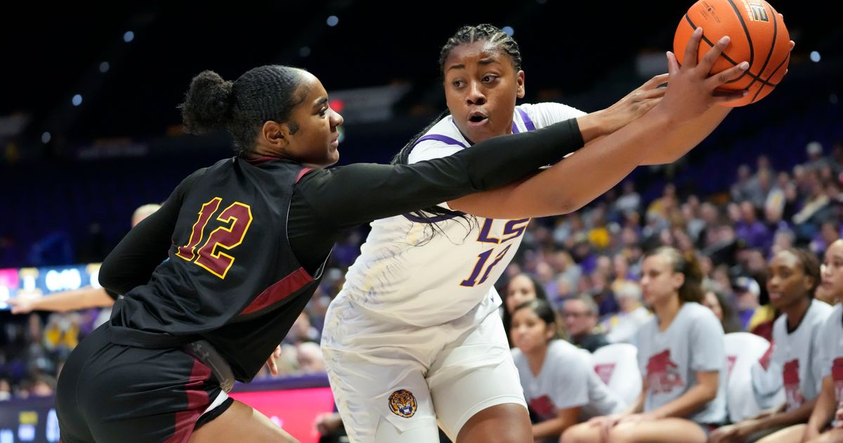 USC’s JuJu Watkins is among top freshmen to watch as the women’s hoops ...