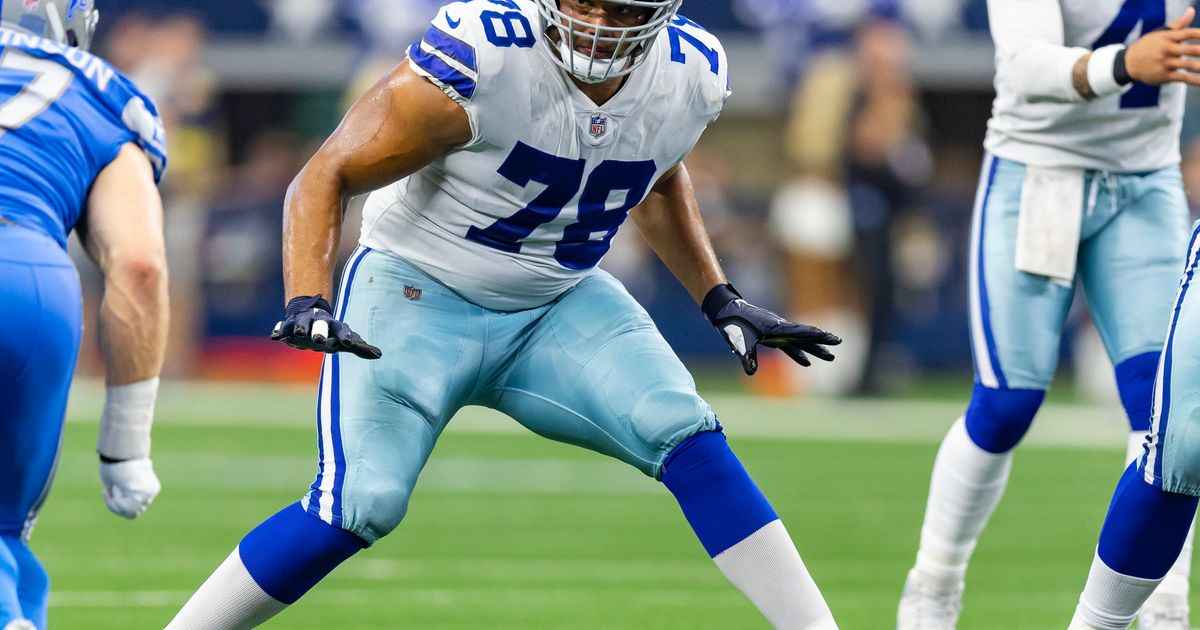 Undrafted players stay mindful of roots on paths to big paydays in the ...