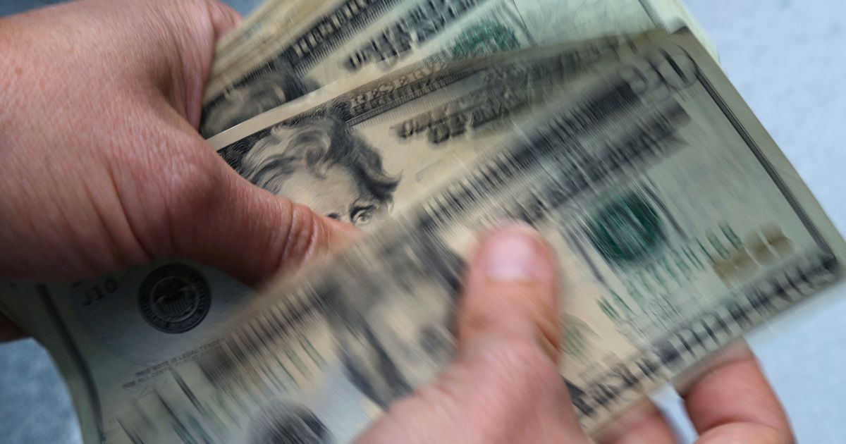 Millennial Money: How to set good money examples for kids | The Seattle ...