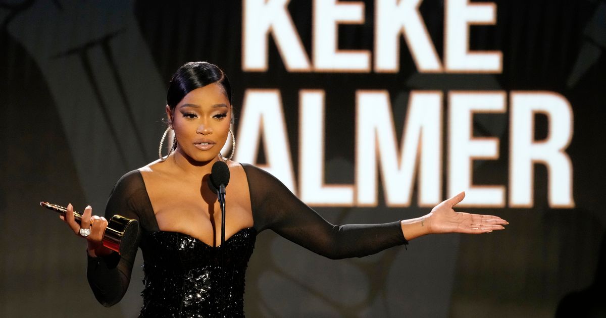 ‘Nope’ star Keke Palmer alleges physical abuse by ex-boyfriend Darius ... ‘Nope’ star Keke Palmer alleges physical abuse by ex-boyfriend Darius ...