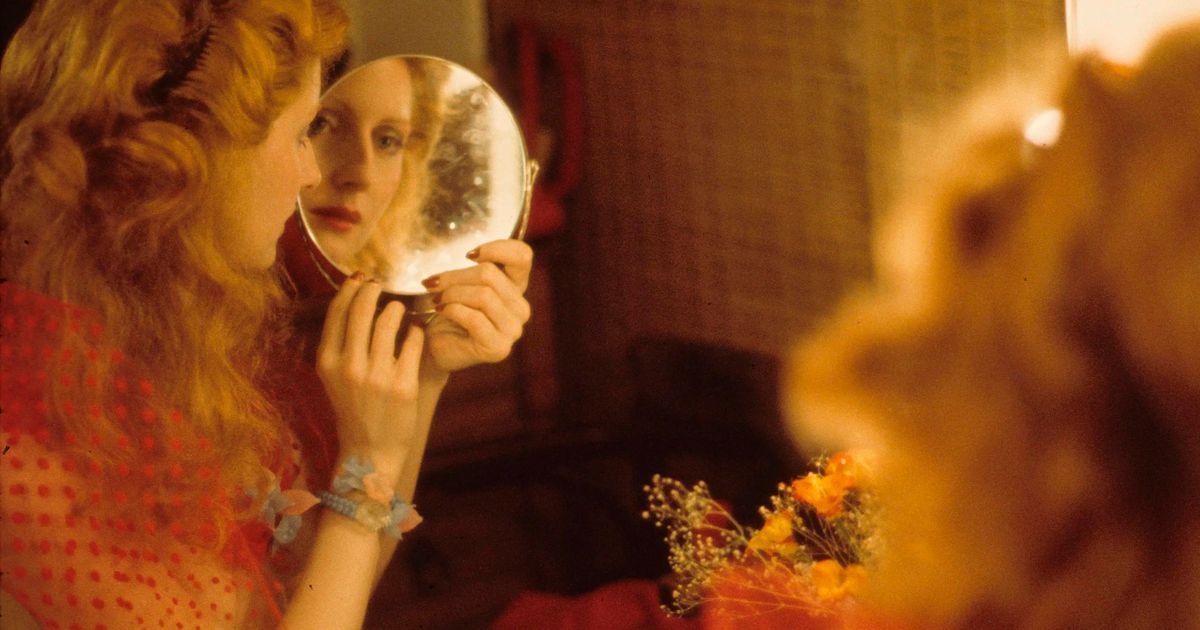 Remember Shere Hite? A new documentary jogs our cultural memory of the ...