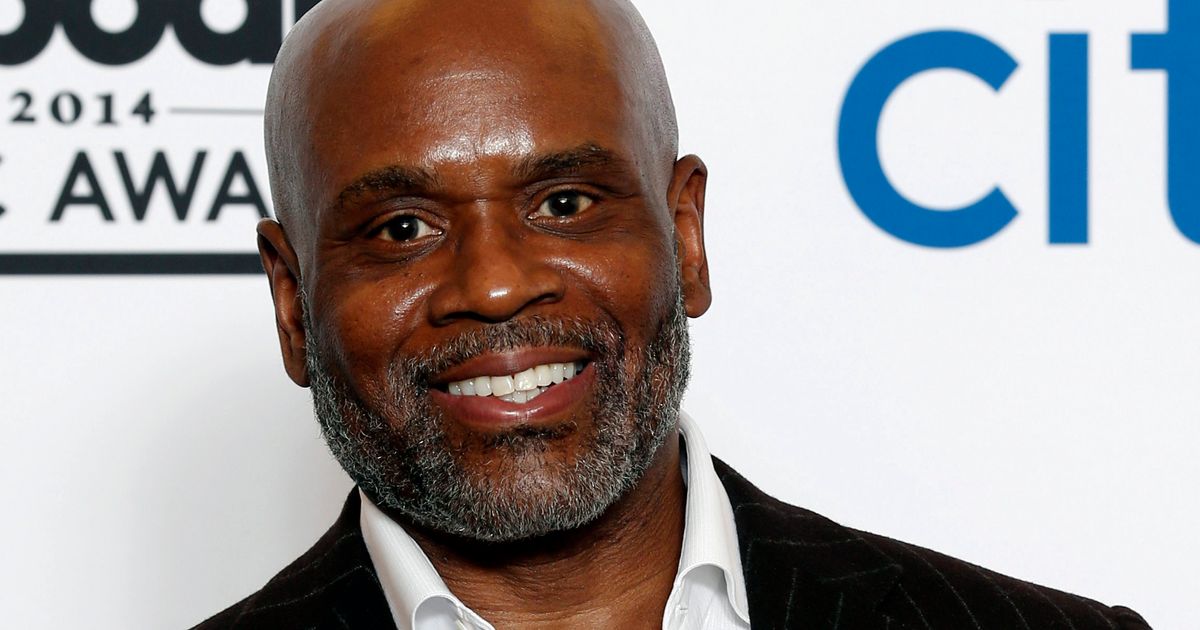 Ex-worker’s lawsuit alleges music mogul L.A. Reid sexually assaulted ...