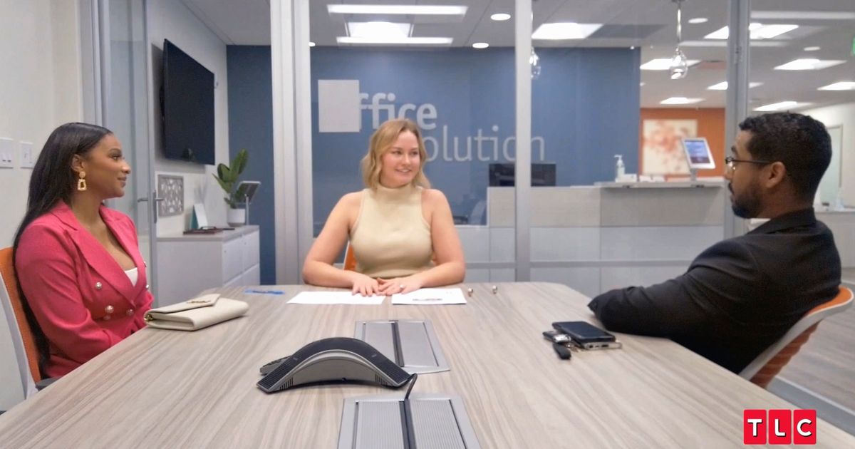 ‘The Family Chantel’ star Pedro Jimeno breaks his silence on divorce ...