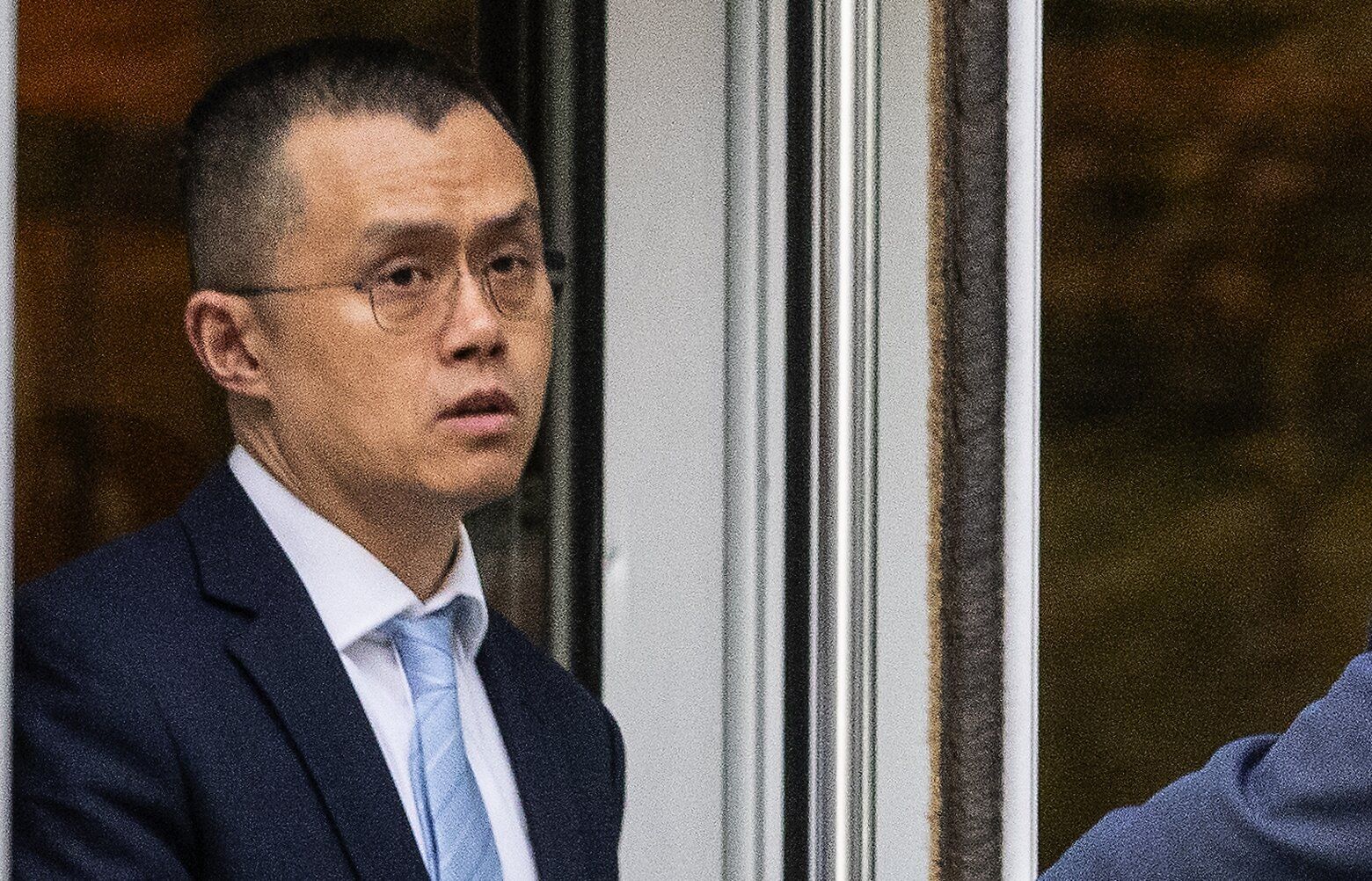 Muyao Shen | The Seattle Times