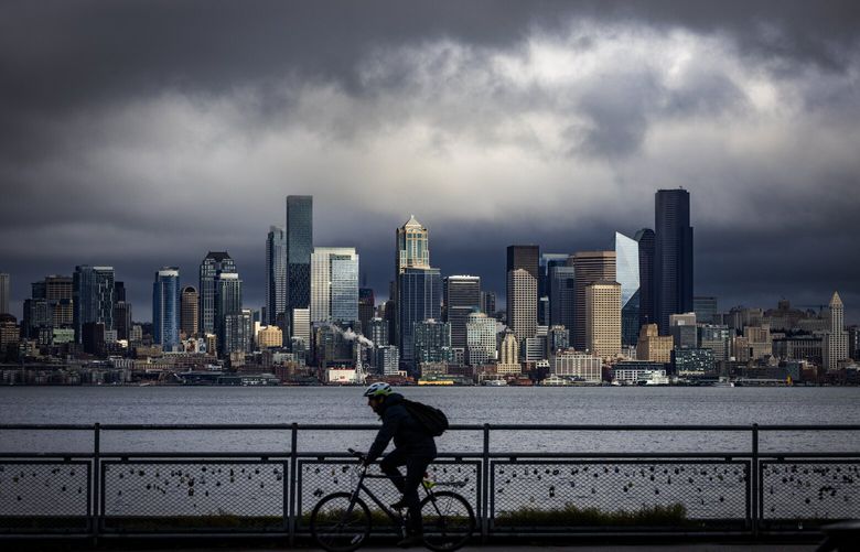 Greg Kim | The Seattle Times