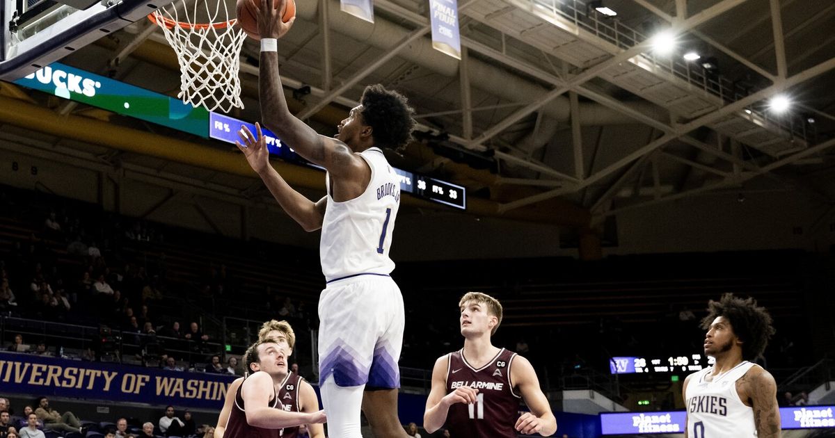 Pac-12 men’s basketball power ratings: Initial NET rankings raise ...