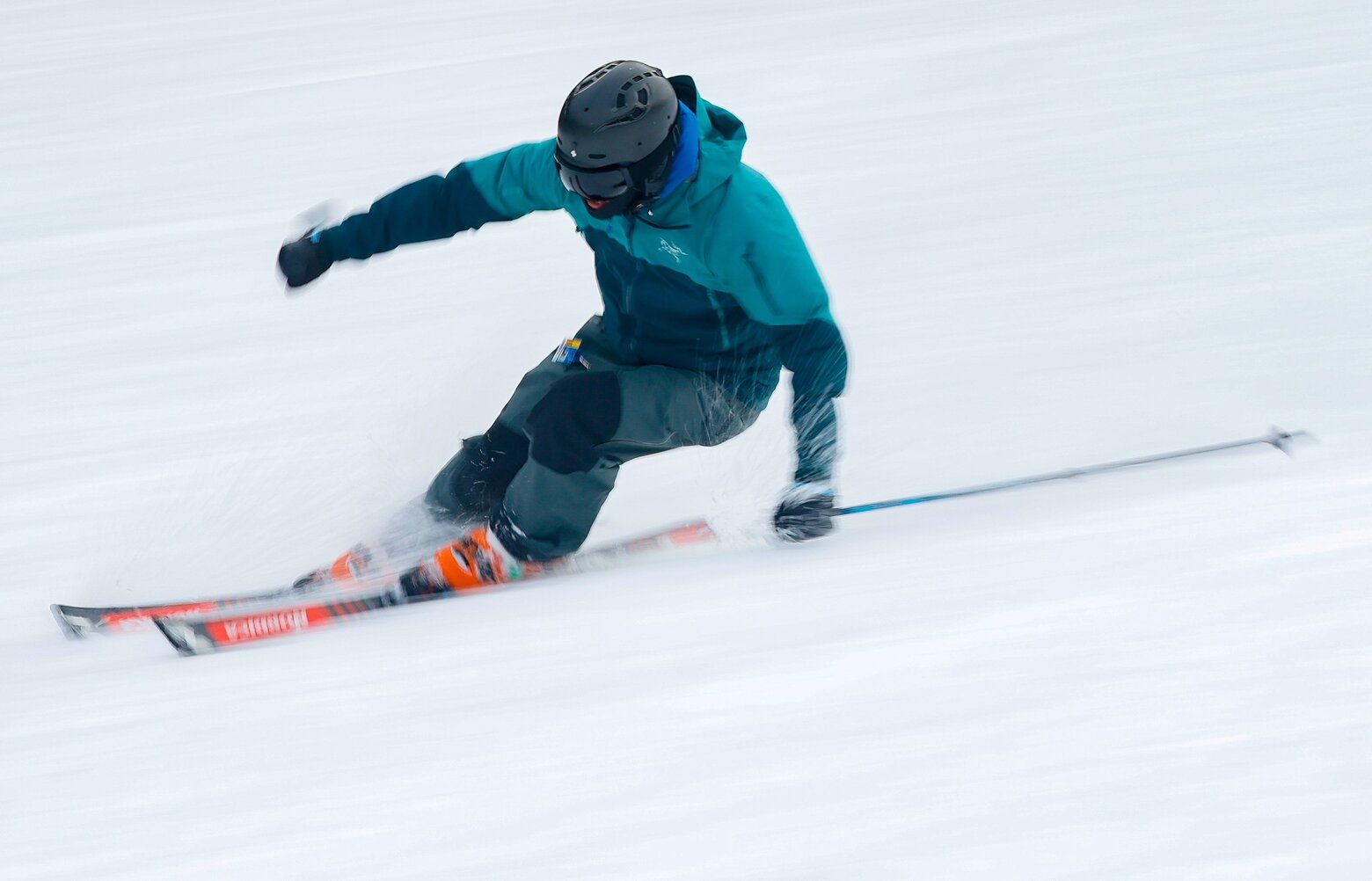 Where to ski, snow board, snowshoe and more in WA 2023-24 | The Seattle ...