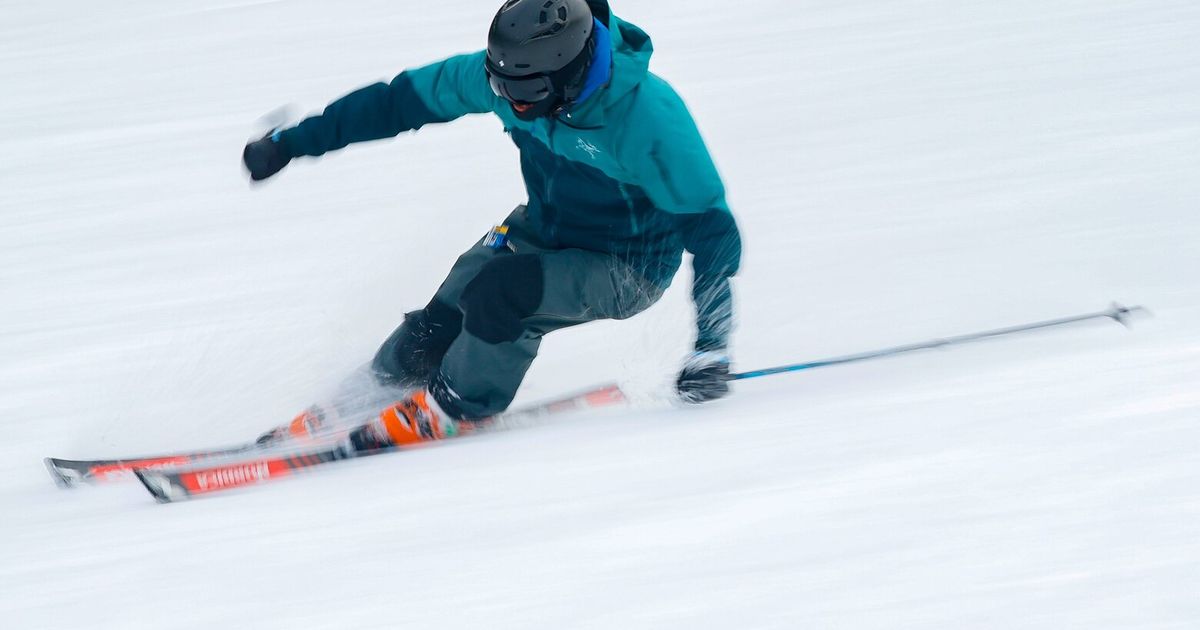 What’s new in WA snow country this winter, from the snow to the lifts ...