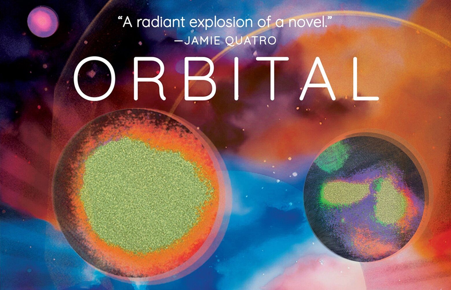 Marion Winik | The Seattle Times