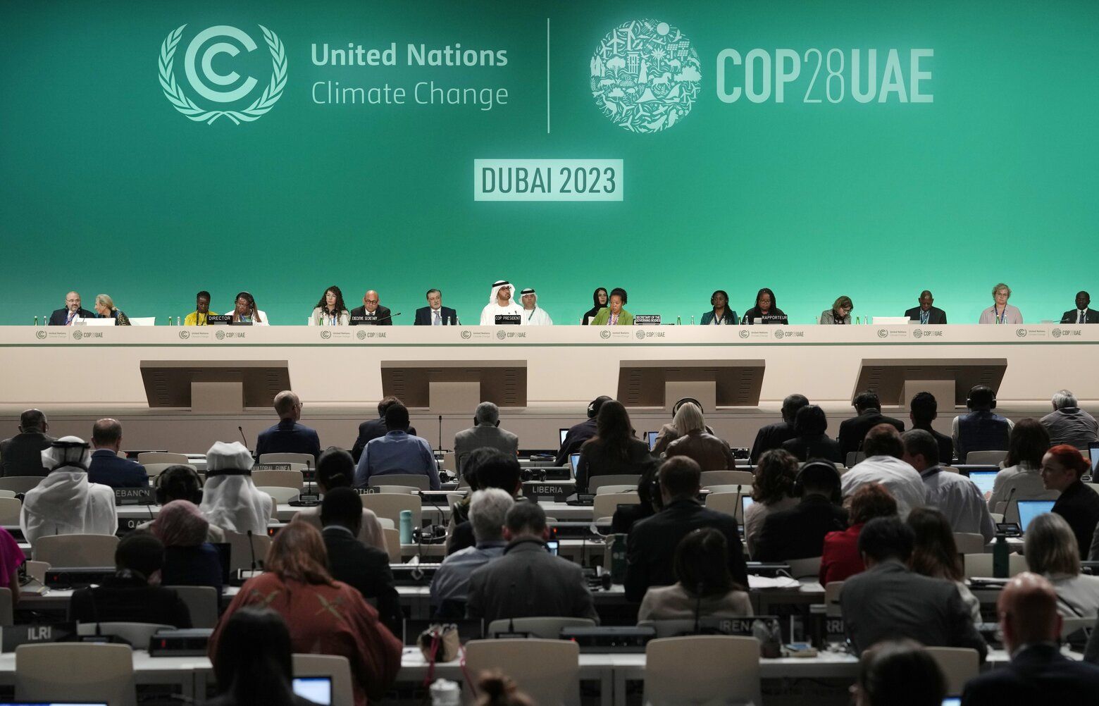 Alyssa Macy | The Seattle Times