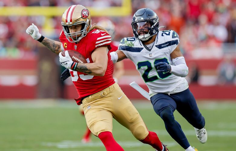 Adam Jude | The Seattle Times