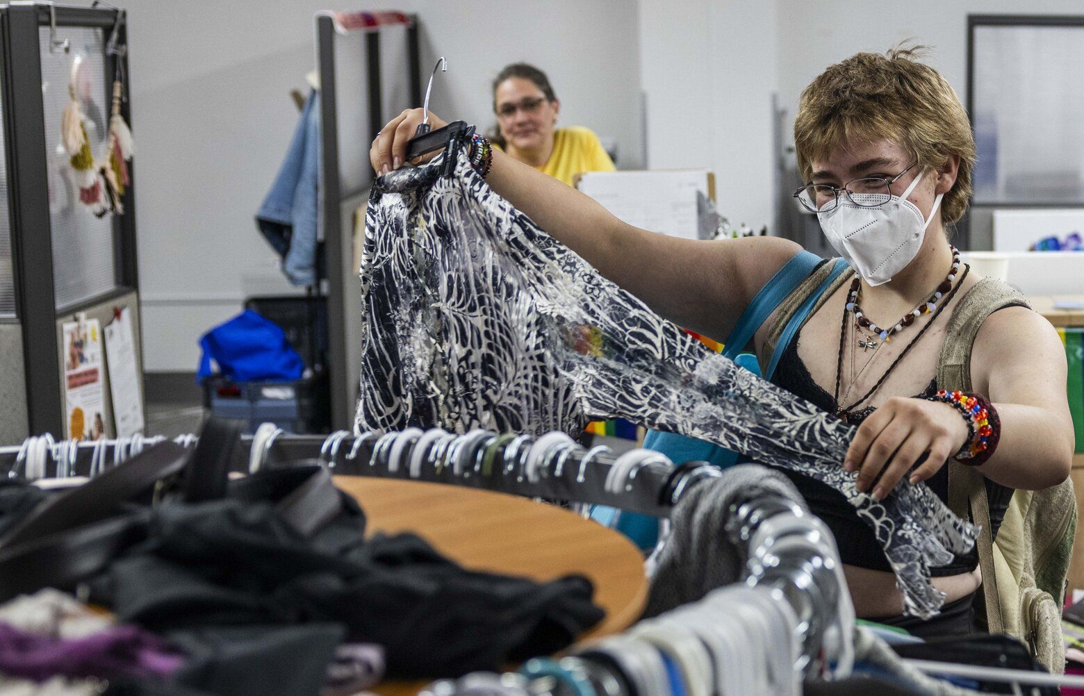 What it takes for WA trans youth to access gender-affirming care | The ...