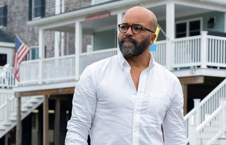 Movies | The Seattle Times