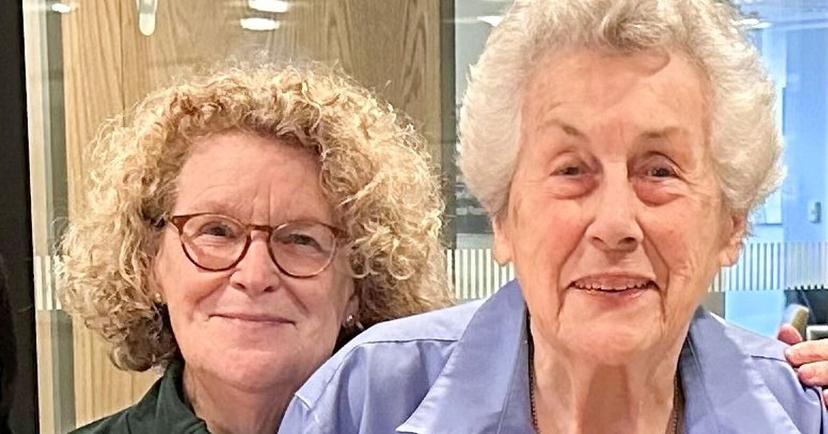 Honoring the continuing contributions of NW architect L. Jane Hastings ...