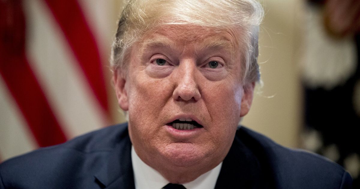 Testimony ends in Donald Trump’s civil fraud trial, but the verdict isn ...