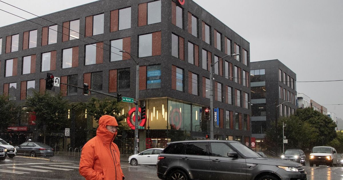 Commentary | How the retail lobby sold a $45 billion whopper about ...