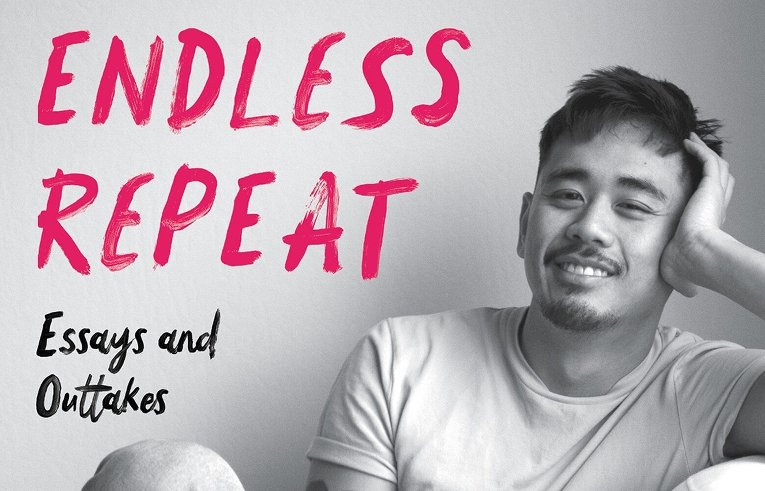 May-lee Chai | The Seattle Times