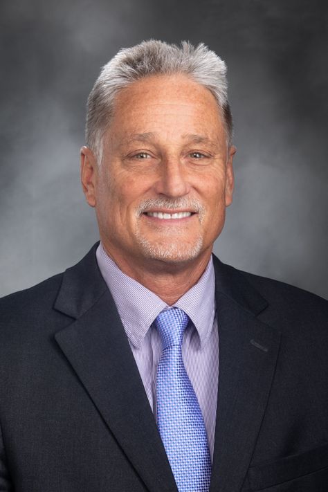 WA state senator who brought gun on flight fined by TSA, he says | The ...