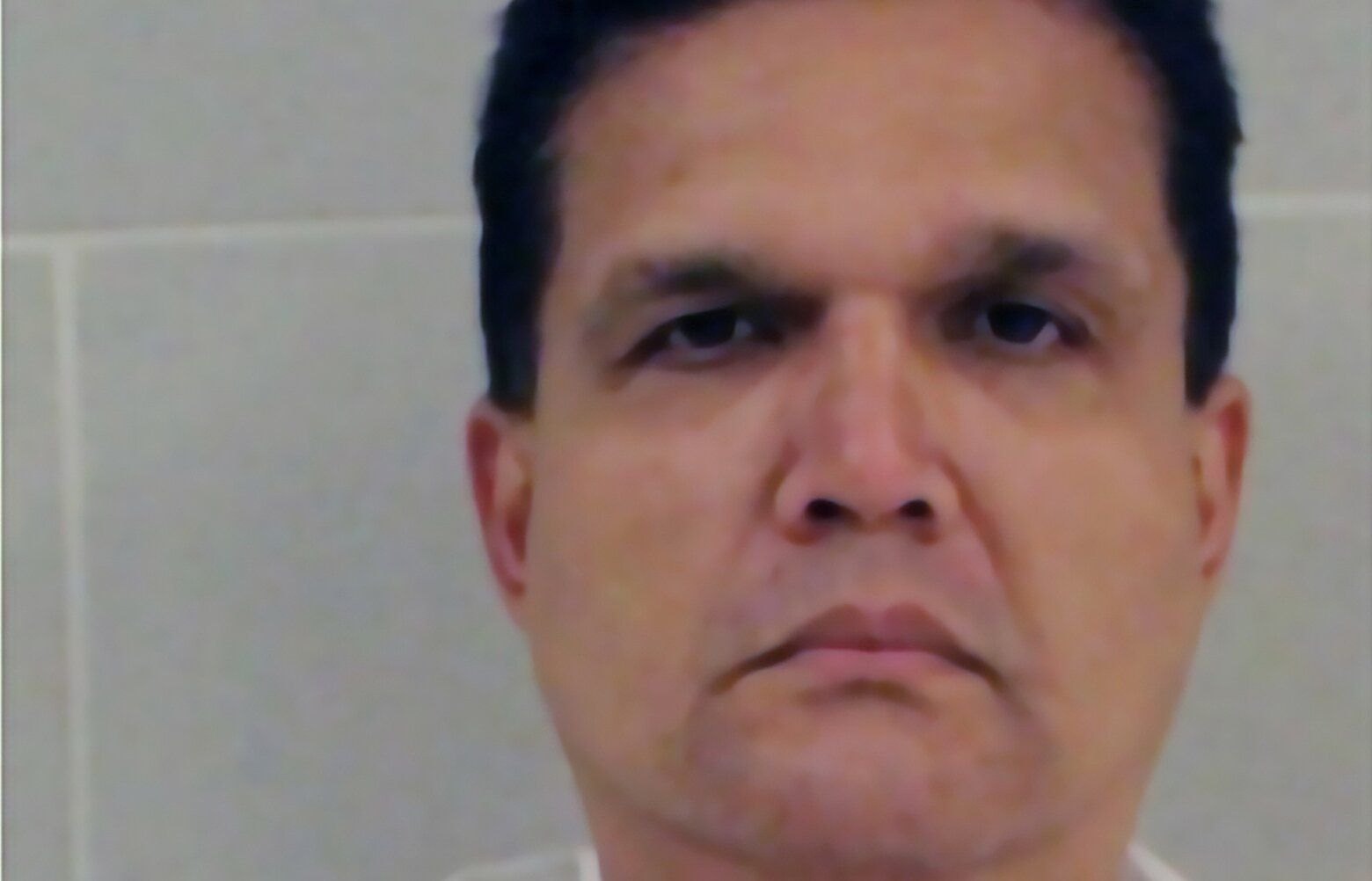 Appeals court rules ‘Fat Leonard’ must serve full sentence in Navy ...
