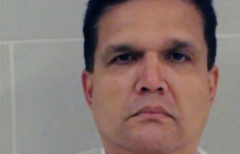 Appeals court rules ‘Fat Leonard’ must serve full sentence in Navy ...