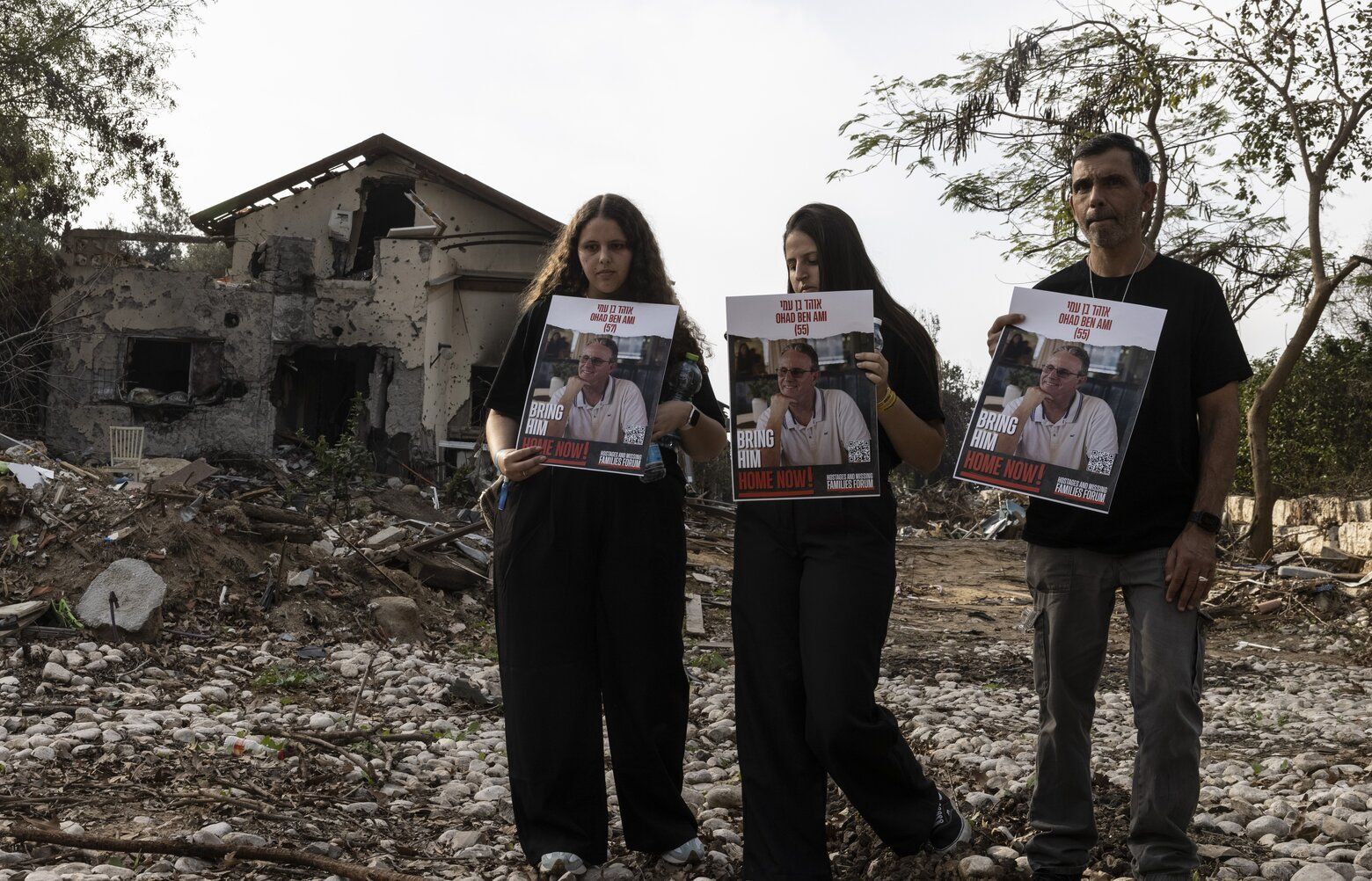 Ruby Mellen | The Seattle Times