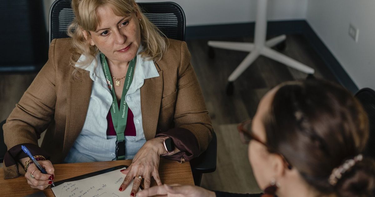 Americans may be taking on too much pay-later ‘phantom debt’ | The ...