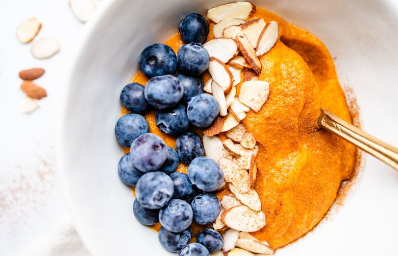 Recipes | The Seattle Times