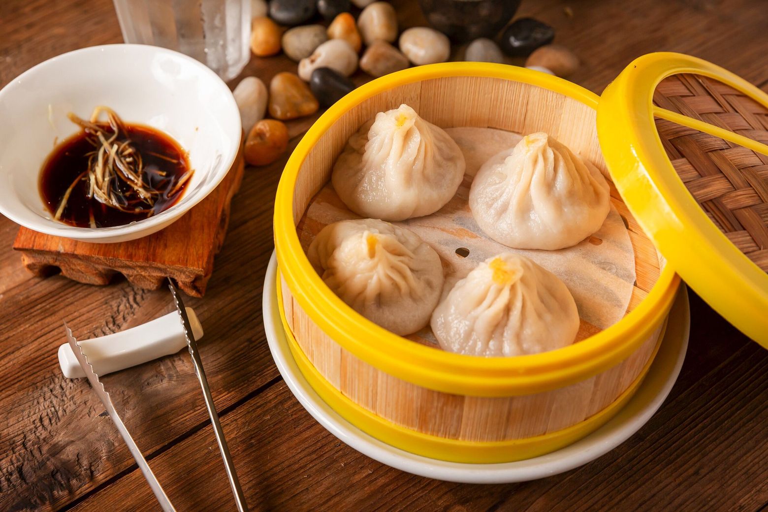 The 15 most anticipated Seattle-area restaurant and bar openings of ...