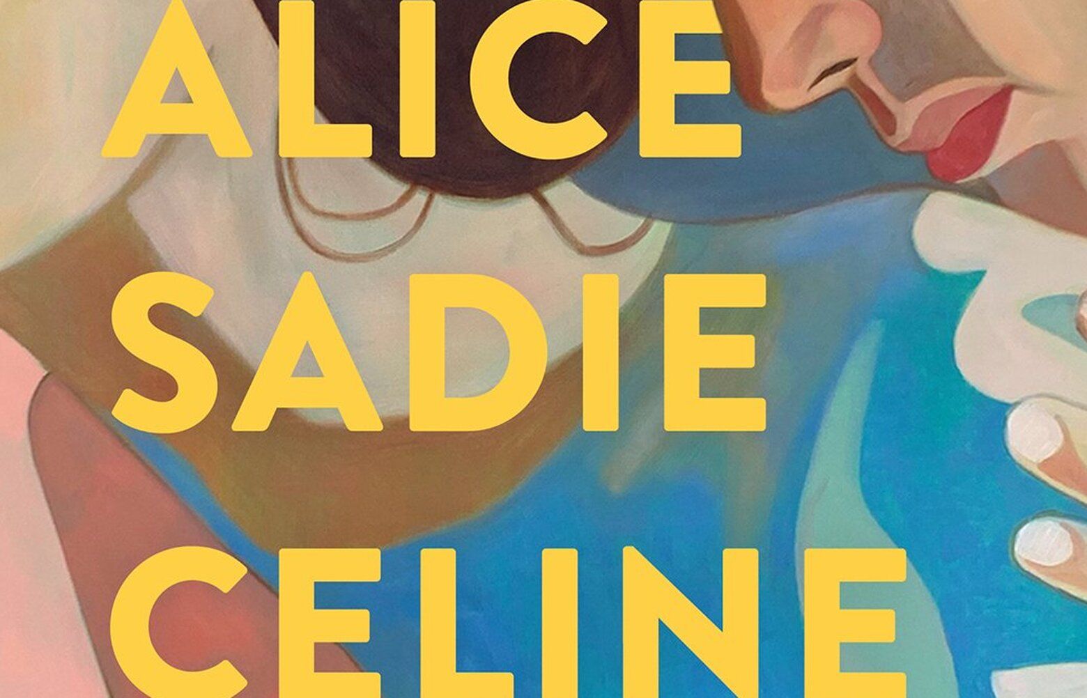 Marion Winik | The Seattle Times