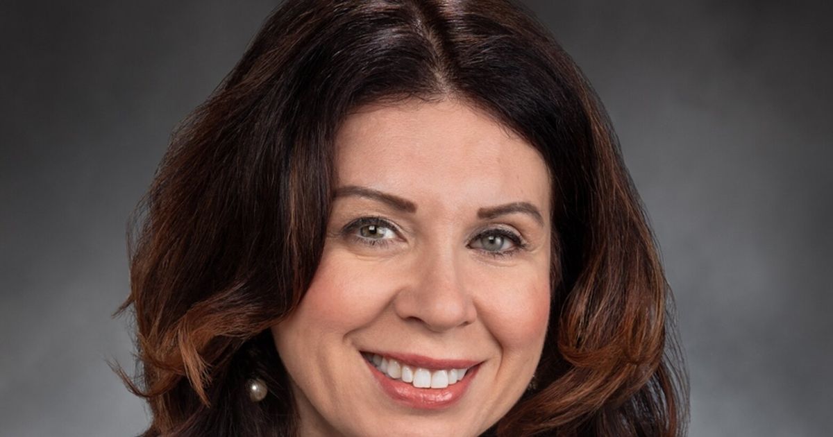 As Caldier defends conduct, House opens second investigation | The ...