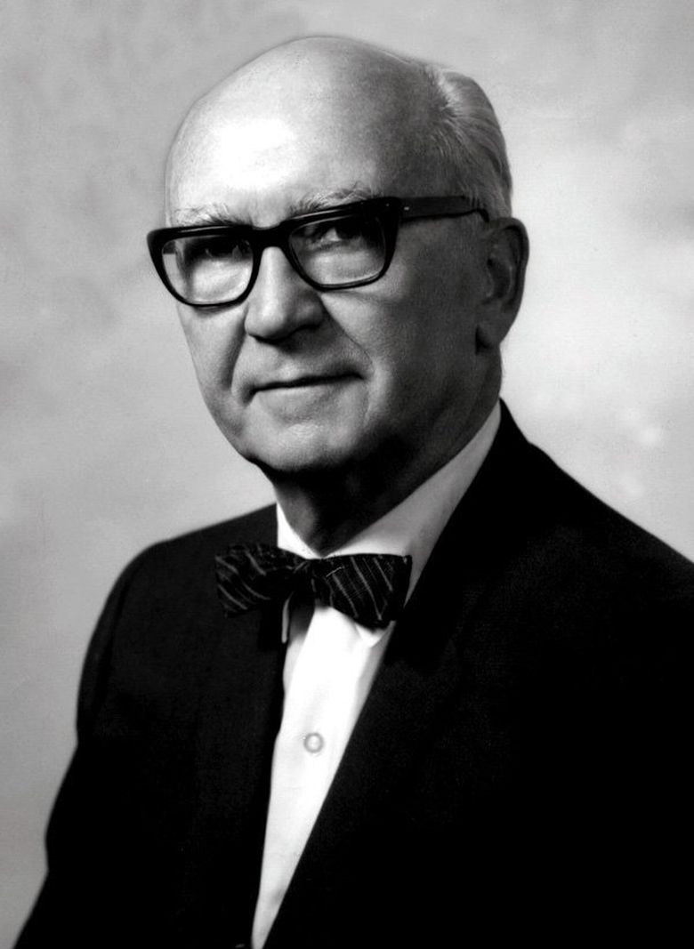 James Rideout's Instagram, Twitter & Facebook on IDCrawl