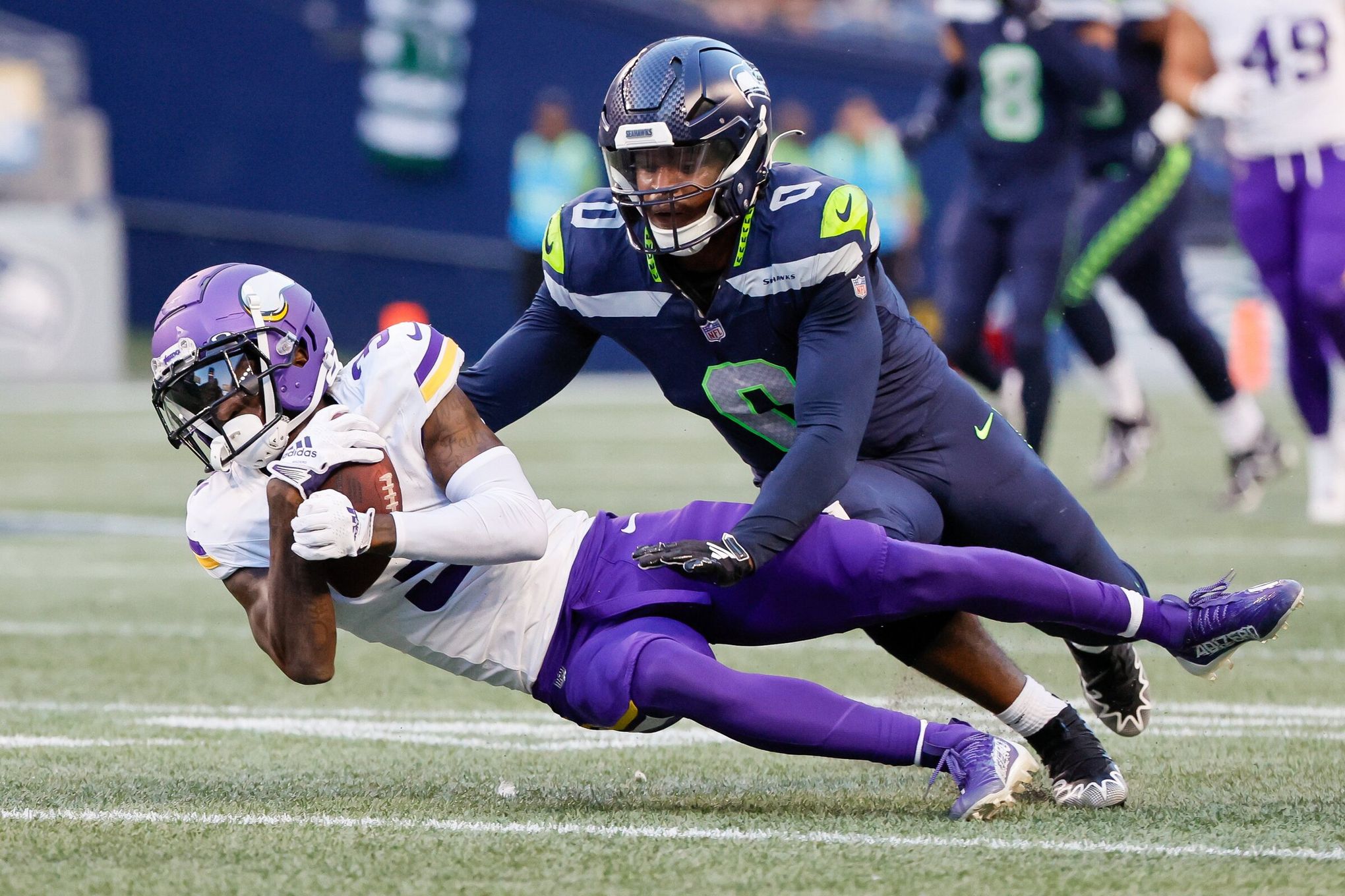 Per aforementioned conclude by one sun, an optimal method on choose ...