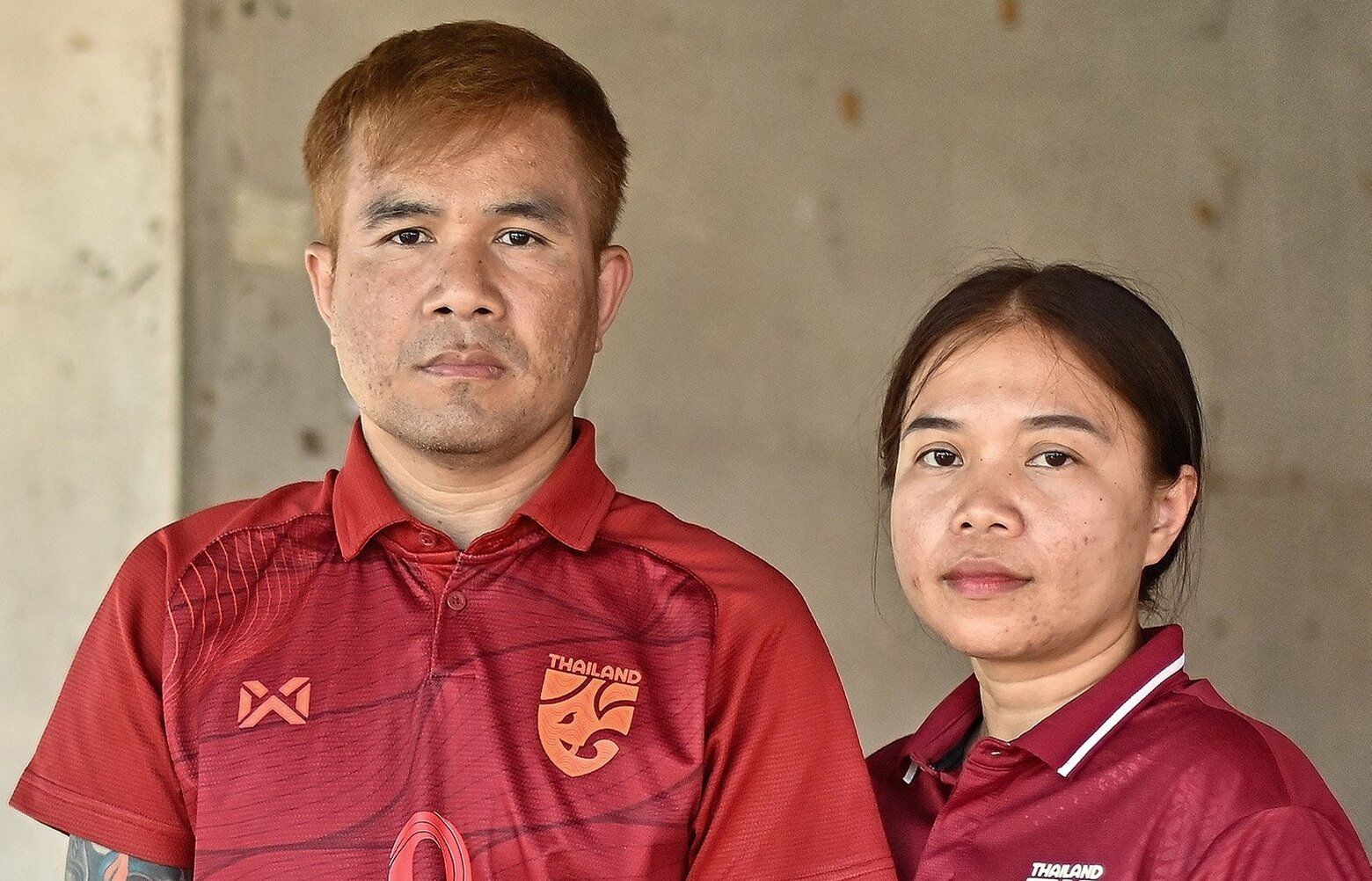 Max Kim | The Seattle Times