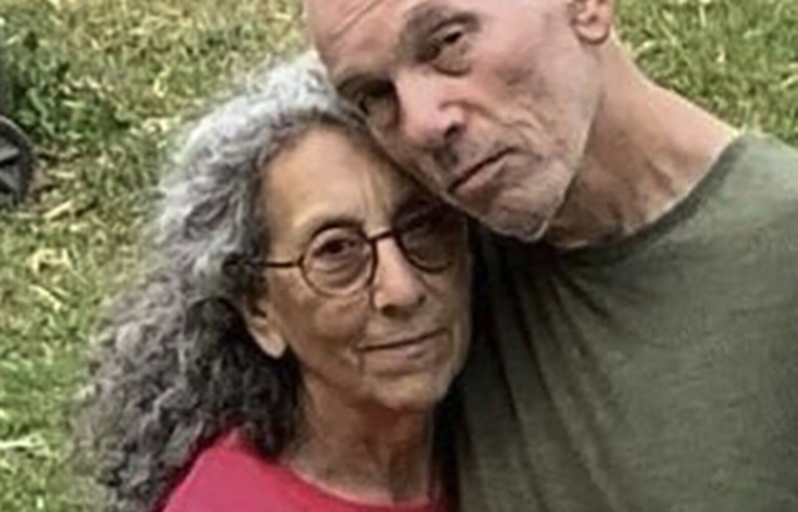 Melanie Lidman | The Seattle Times