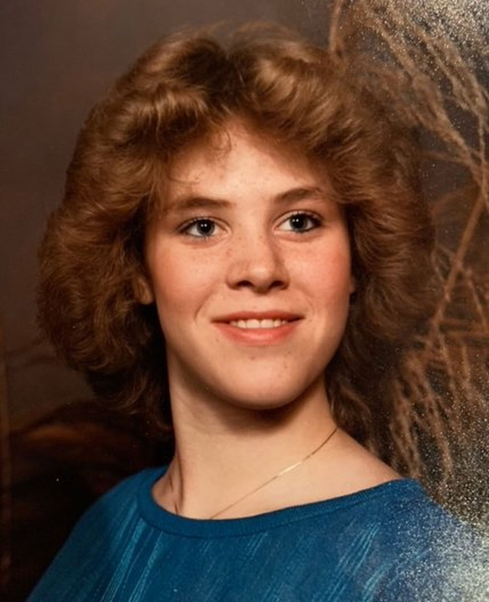 Gary Ridgway Crime Scene Photos