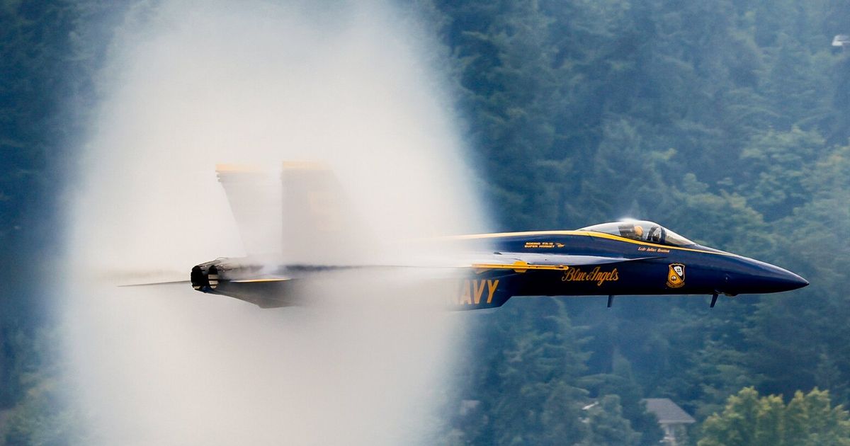 Pictures of the Year 2023: Photographers share the stories behind their ...
