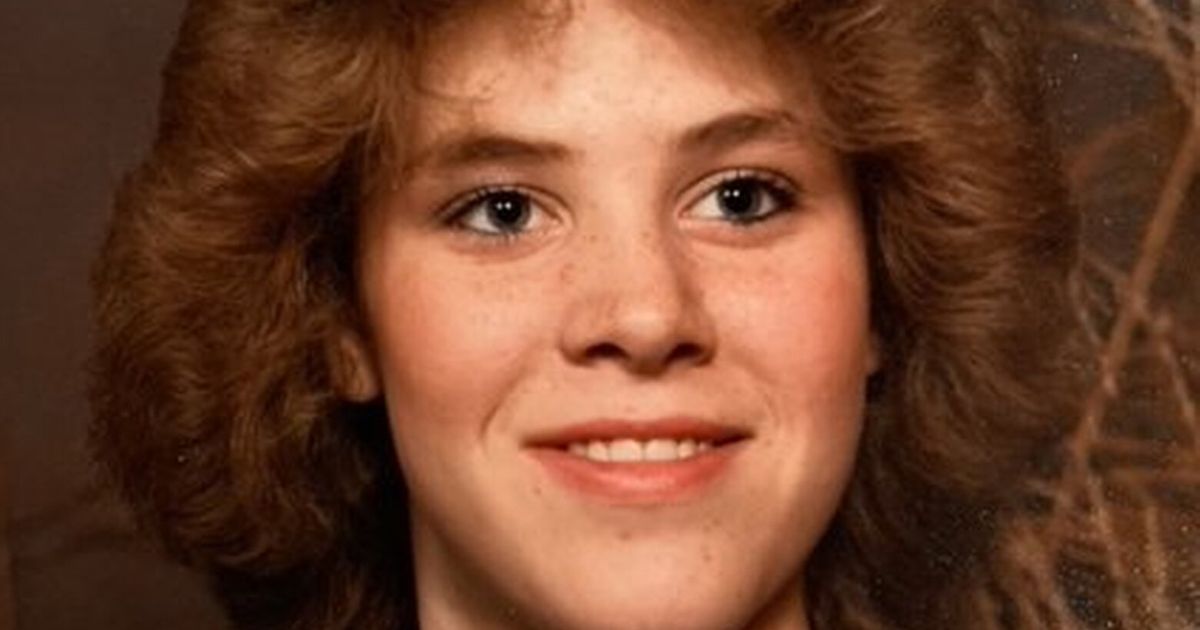 How DNA and an obituary helped ID a victim of the Green River killer ...
