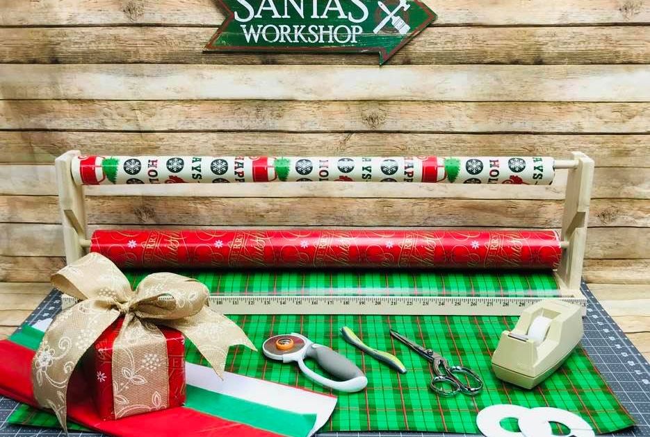 Organizing your holiday clutter is a gift for yourself | The Seattle Times
