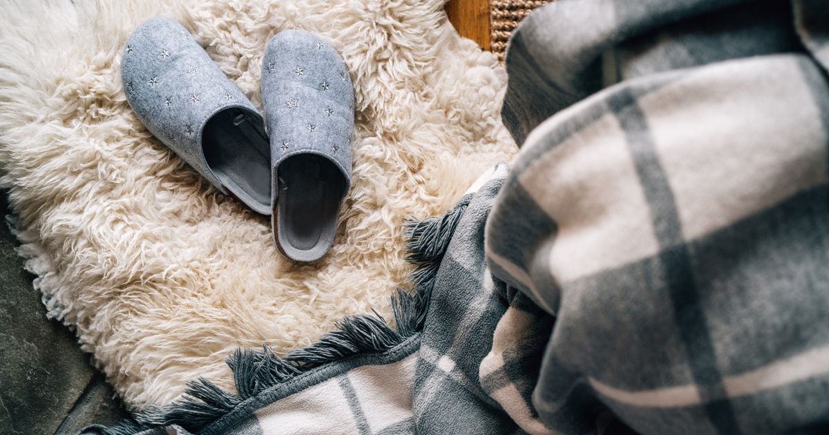 Design Recipes: Hygge for the holidays | The Seattle Times