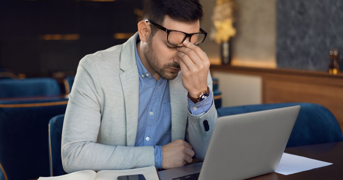 How much time off do you need to mourn? Companies extend grief leave ...