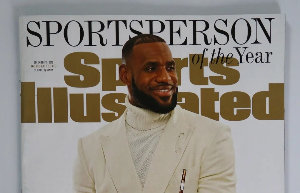 Other Sports | The Seattle Times