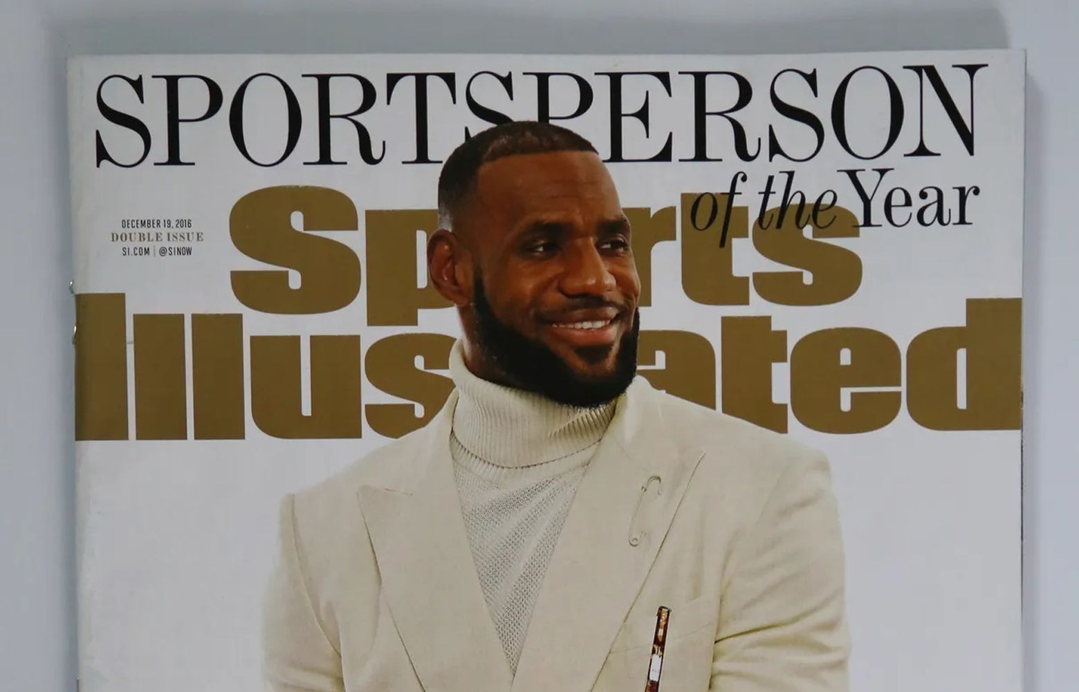 Other Sports | The Seattle Times