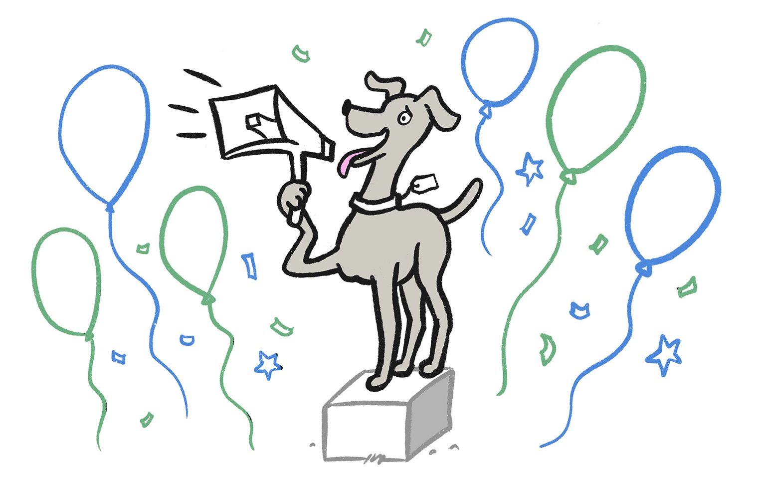 Rant & Rave | The Seattle Times