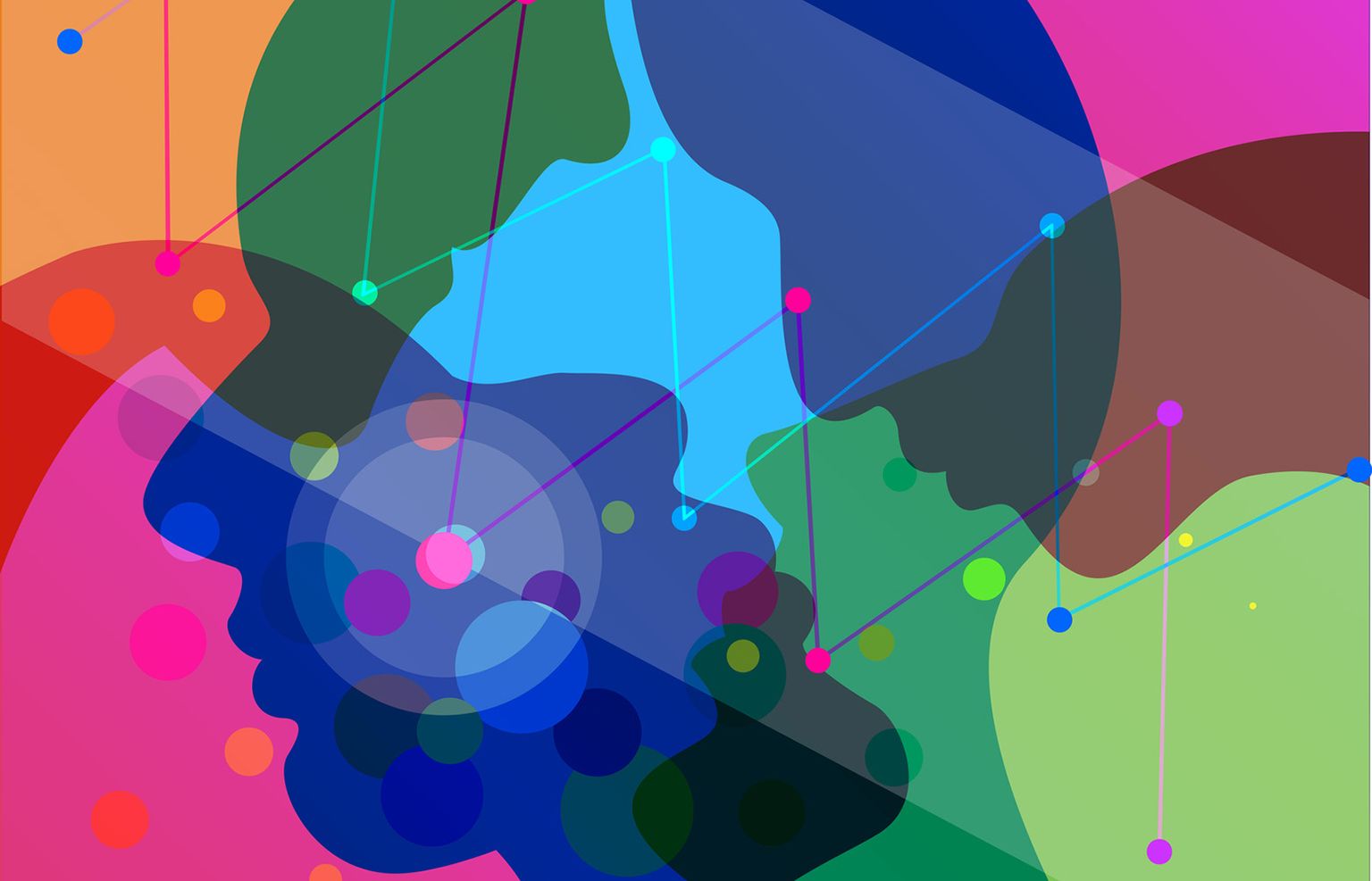 Alex Fryer | The Seattle Times