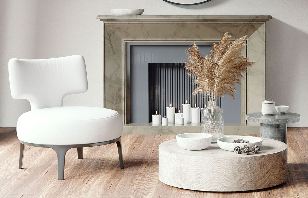 Marc Freeman | The Seattle Times