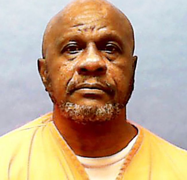 Florida man, already facing death for a 1998 murder, now indicted for a ...